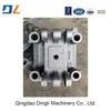 China Sand Treated Castings for Casting Industry for sale