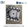 China Sand Treated Castings for Casting Industry for sale