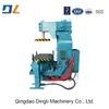 China Automatic Casting Molding Machine for Foundry Use for sale