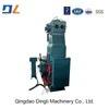 China Automatic Casting Molding Machine for Foundry Use for sale