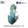 China Automatic Casting Molding Machine for Foundry Use for sale