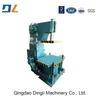 China Automatic Casting Molding Machine for Foundry Use for sale