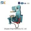 China Automatic Casting Molding Machine for Foundry Use for sale