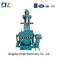 Quality Casting Molding Machine for High-Performance Metal Casting for sale