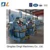 Quality Casting Molding Machine for High-Performance Metal Casting for sale