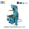 Quality Casting Molding Machine for High-Performance Metal Casting for sale