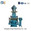 Quality Casting Molding Machine for High-Performance Metal Casting for sale