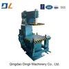 Quality Casting Molding Machine for High-Performance Metal Casting for sale