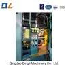 China Vertical Molding Machine for Sand Casting for sale