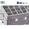 Quality Automatic V Process Casting Sand Box for Production Lines for sale