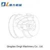 China Energy-Saving and Environmental-Friendly Three-Stage Drying Machine Equipment for sale