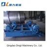 China Sand Drying Machine, Environmentally Friendly Dl Three-Pass Sand Dryer for sale