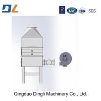 China Ftb High-Capacity Sand Cooling System for Foundry Use for sale
