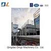 China Industrial High-Temperature Cooling Tower for Casting Lines for sale