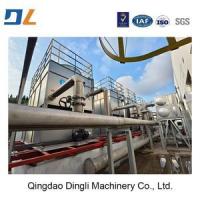 China Industrial Cooling Tower for High-Temperature Environments for sale