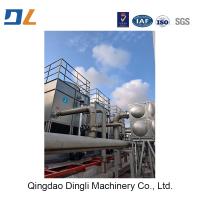 China Industrial Cooling Tower for High-Temperature Environments for sale