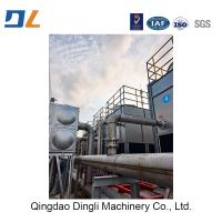 China Industrial Cooling Tower for High-Temperature Environments for sale