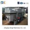 China High-Efficiency Fluidized Bed Cooler for Sand Cooling for sale