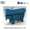 China Fluidized Bed Cooler for Foundry Sand Cooling for sale