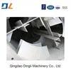 Quality Automatic Three-Pass Sand Drum for Sand Drying for sale