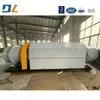 Quality Industrial Water Cooled Cooling Drum for Sand Processing for sale