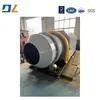 Quality Industrial Water Cooled Cooling Drum for Sand Processing for sale