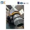Quality Industrial Water Cooled Cooling Drum for Sand Processing for sale