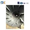 Quality Industrial Water Cooled Cooling Drum for Sand Processing for sale