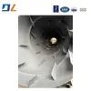 Quality High Efficiency Water Cooling Drum for Hot Sand for sale