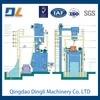 China Steel Ball Cleaning Machine for sale