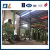 China Steel Ball Cleaning Machine for sale