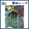 China Steel Ball Cleaning Machine for sale