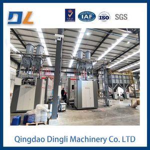 China Y95 Pneumatic Conveying Equipment for sale