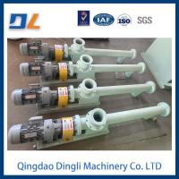China Automated Screw Feeder with Various Specifications for sale