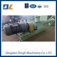 China Automated Screw Feeder with Various Specifications for sale