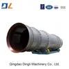 China Foundry Sand Shakeout Drum for Molding Sand for sale