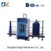China Automatic Vertical Manufacture Glass Sand Blasting Machine with Touch Screen Operation for sale