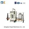 China Glass Frosting Machine Automatic Glass Sandblasting Machine for sale