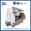 China Efficient Downdraft Workbench Dust Collector Work Welding Grinding Workbench for sale