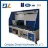 China Efficient Downdraft Workbench Dust Collector Work Welding Grinding Workbench for sale