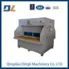 China Efficient Downdraft Workbench Dust Collector Work Welding Grinding Workbench for sale