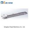 China Horizontal Belt Conveyor Belt Conveyor for sale
