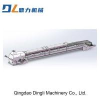 Quality Belt Conveyor Industrial Belt Conveyor Line for sale