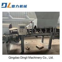 Quality High-Quality and Stable Sand Processing Belt Conveyor Machine for sale