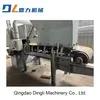Quality High-Quality and Stable Sand Processing Belt Conveyor Machine for sale