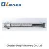 Quality High-Quality and Stable Sand Processing Belt Conveyor Machine for sale