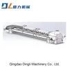 Quality High-Quality and Stable Sand Processing Belt Conveyor Machine for sale