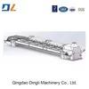 Quality Y33 Industrial Belt Conveyor for Casting Production Line for sale
