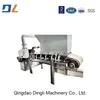 Quality Y33 Industrial Belt Conveyor for Casting Production Line for sale