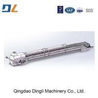 Quality Y33 Automatic Belt Conveyor for Material Transfer for sale